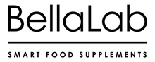 Bellalab – sertifitseeritud toidulisandid ja heaolutooted – Bellalab EE